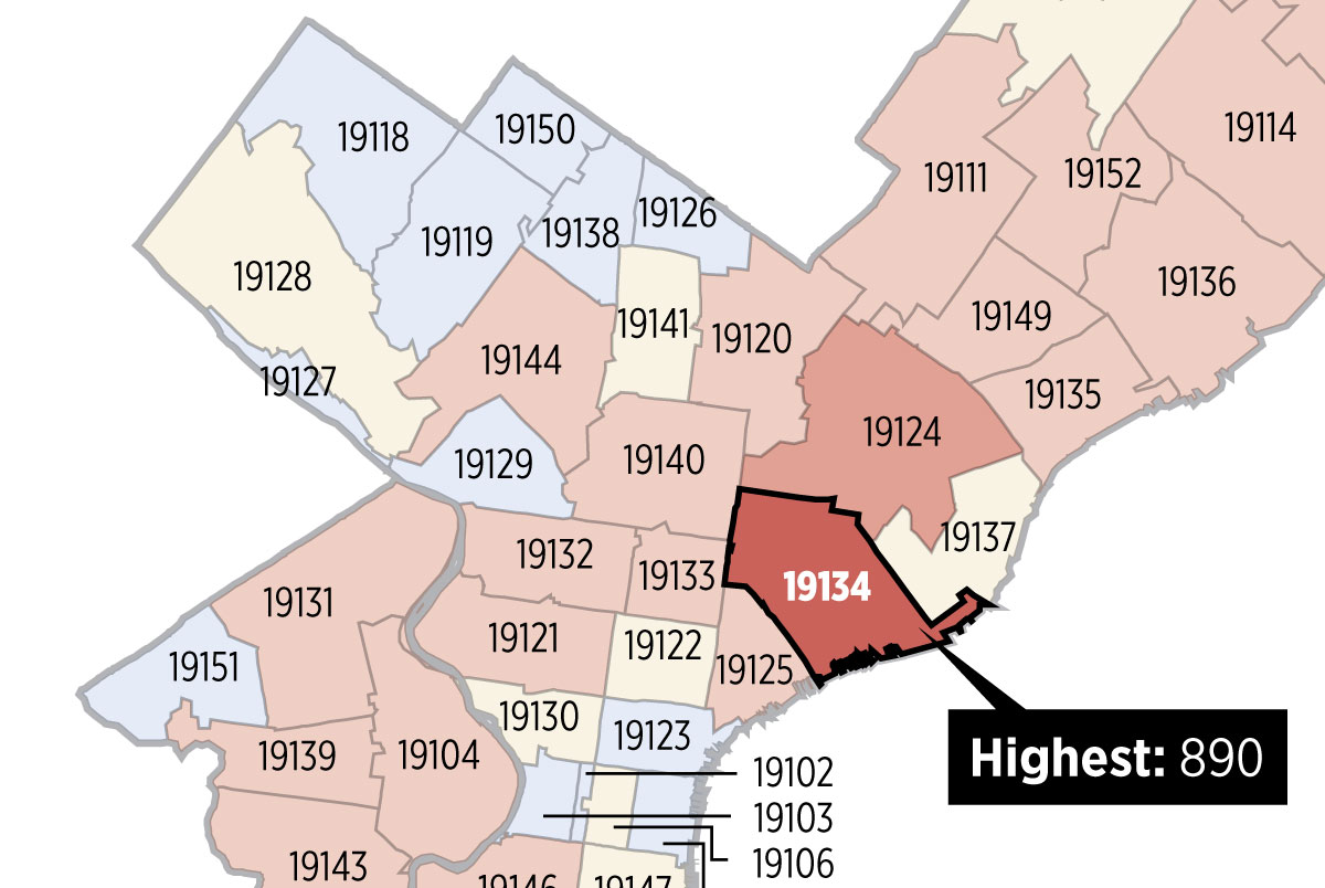 19111 Zip Code Map Draw A Topographic Map 19111 Zip Code Map Draw A Topographic Map