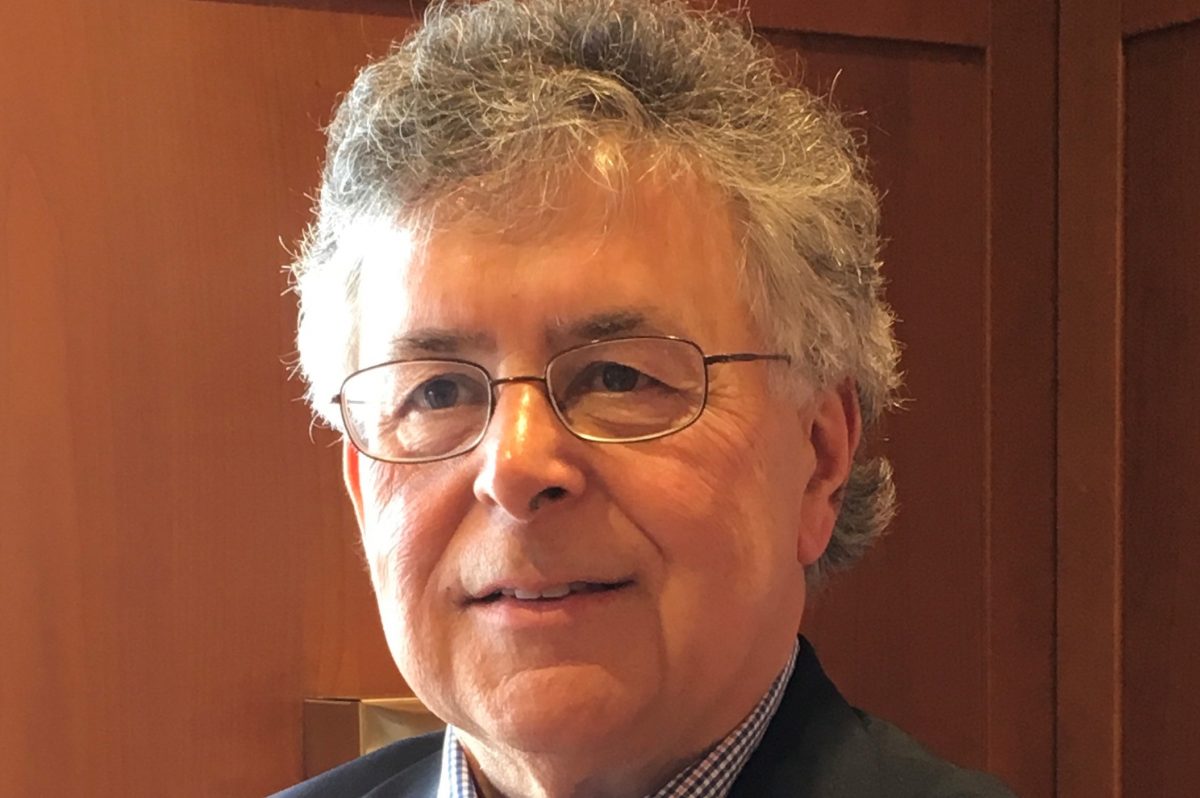 Howard Blumenthal's Instagram, Twitter & Facebook on IDCrawl