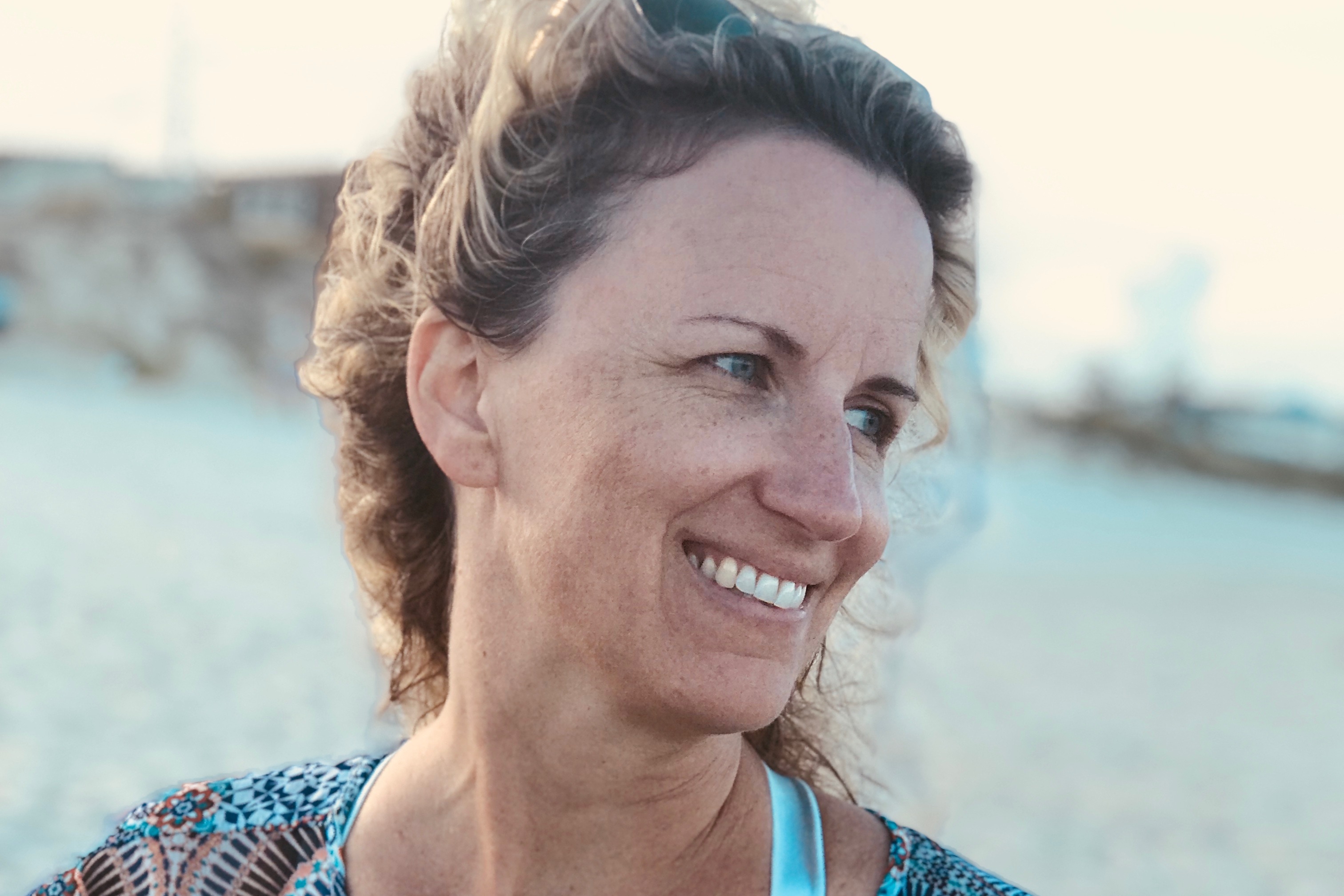 Sarah Gantz's Instagram, Twitter & Facebook on IDCrawl