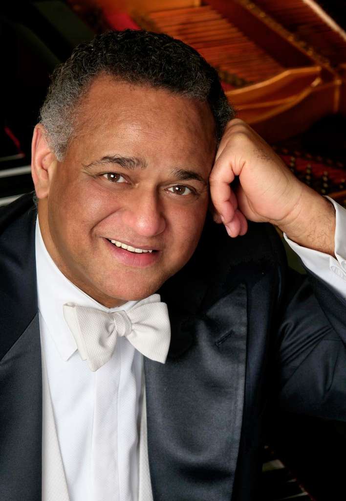 Jim Rutter's Instagram, Twitter & Facebook on IDCrawl