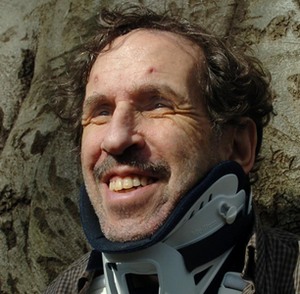 James Footman's Instagram, Twitter & Facebook on IDCrawl