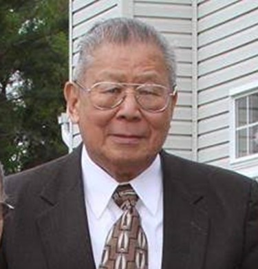 Paul Moy's Instagram, Twitter & Facebook on IDCrawl