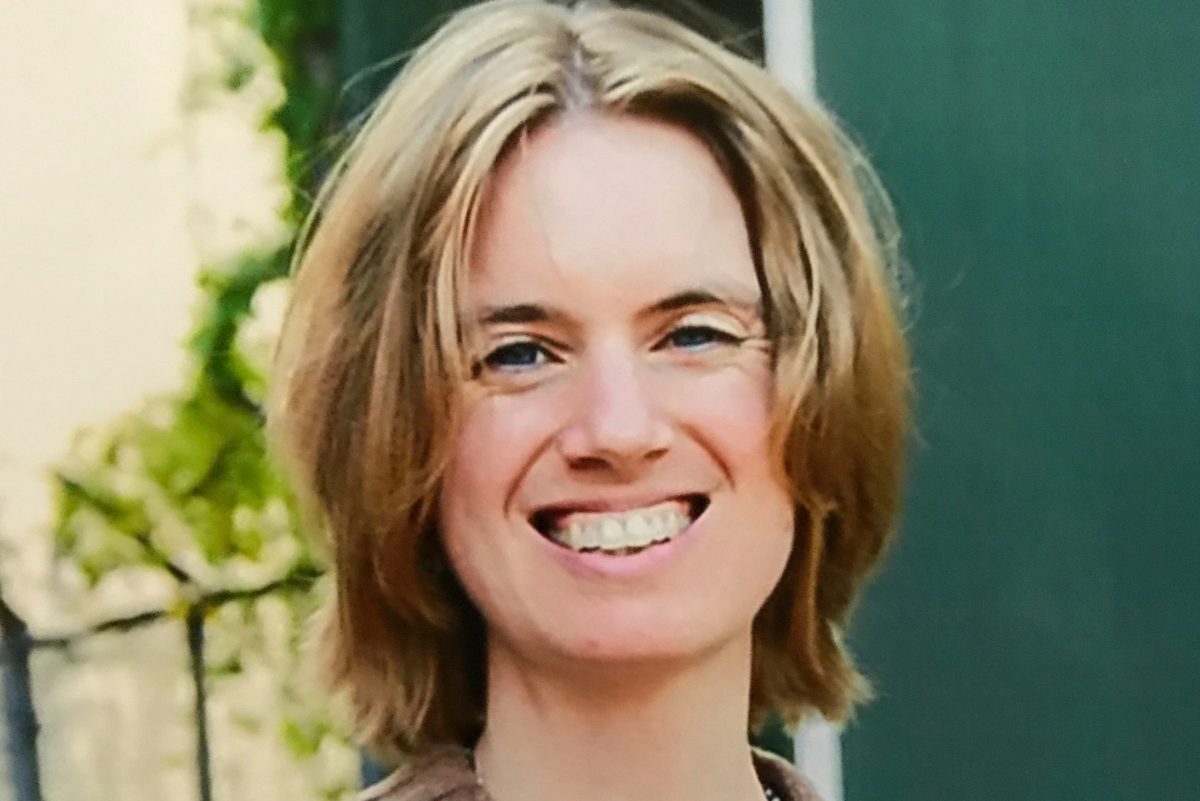 Brandi Mclaughlin's Instagram, Twitter & Facebook on IDCrawl