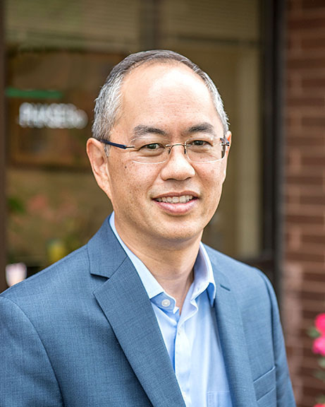 Andrew Masterman's Instagram, Twitter & Facebook on IDCrawl