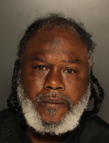 Maverick Taylor's Instagram, Twitter & Facebook on IDCrawl