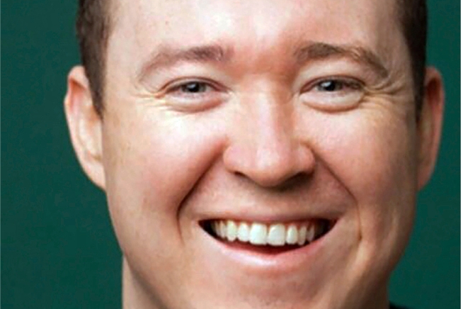 Phil Gillis's Instagram, Twitter & Facebook on IDCrawl