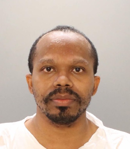 Sharla Thomas's Instagram, Twitter & Facebook on IDCrawl