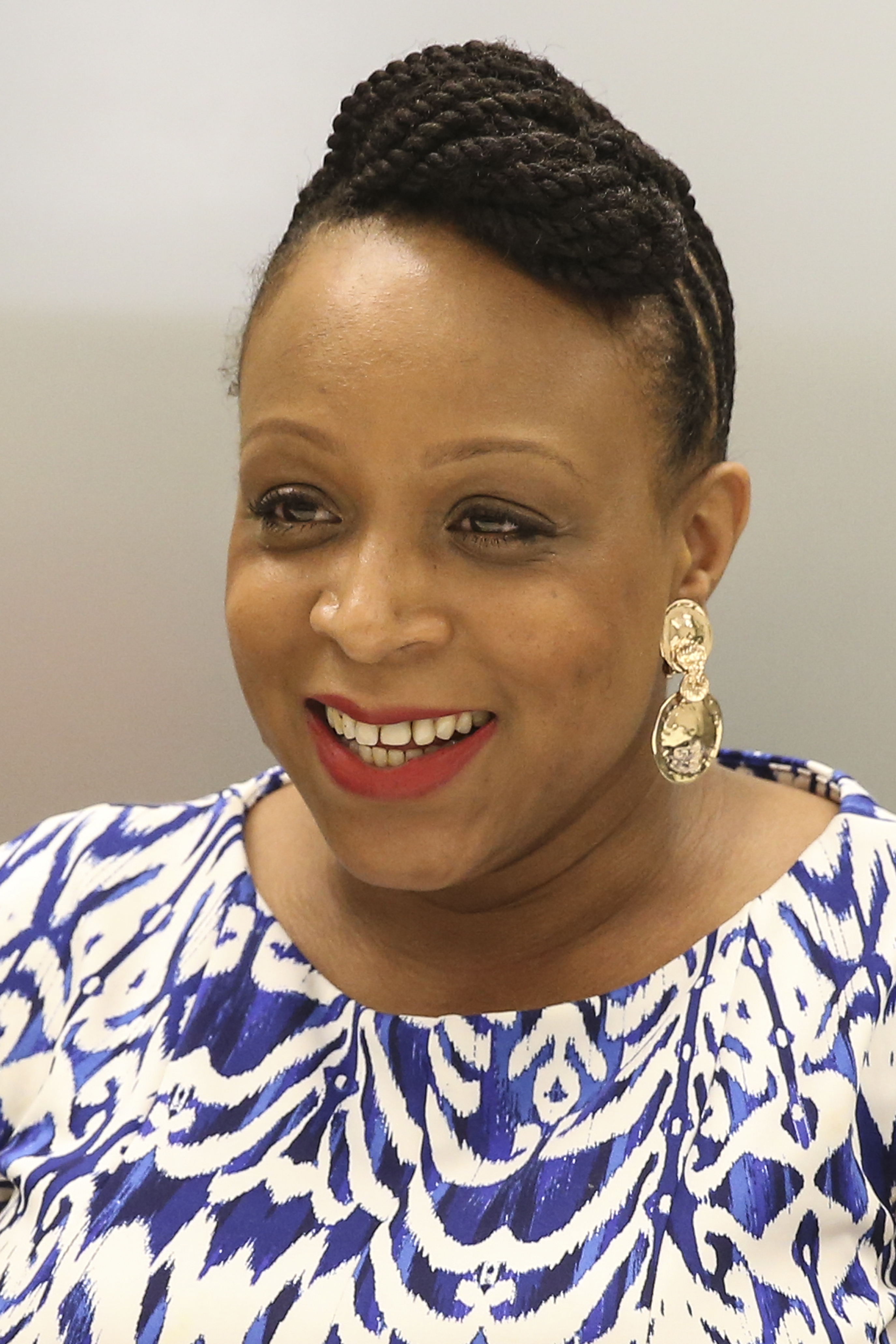 Isabella Fitzgerald's Instagram, Twitter & Facebook on IDCrawl