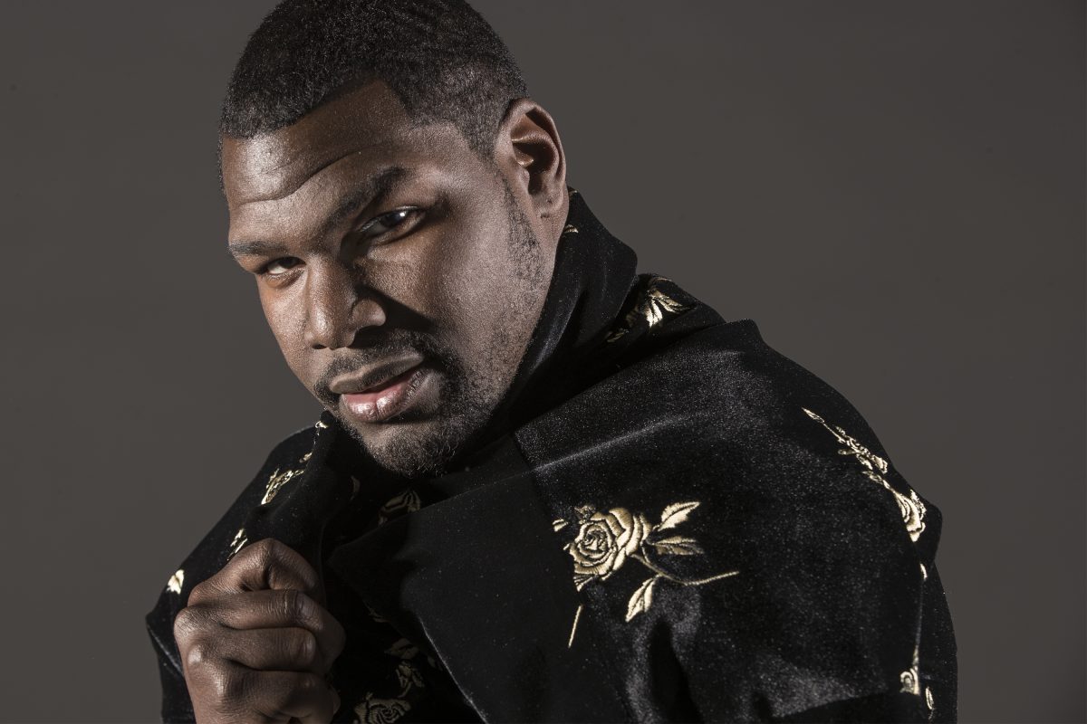 Ken Butler's Instagram, Twitter & Facebook on IDCrawl