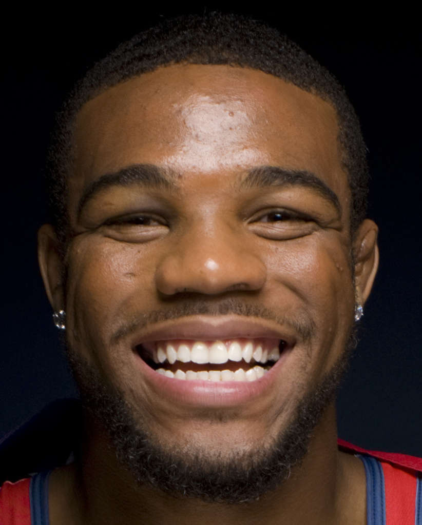 Kimberly Slaven's Instagram, Twitter & Facebook on IDCrawl