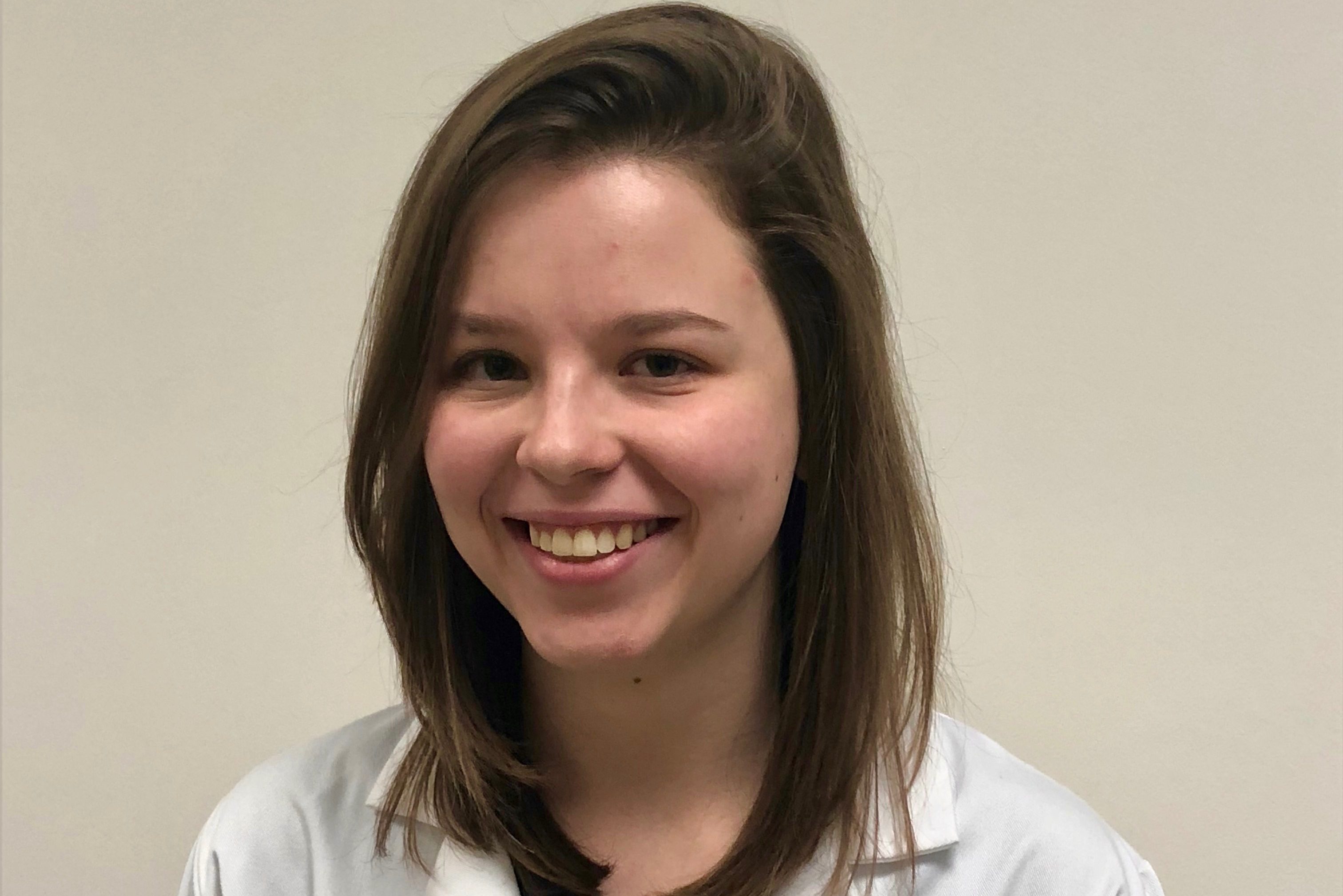 Miranda Temple's Instagram, Twitter & Facebook on IDCrawl