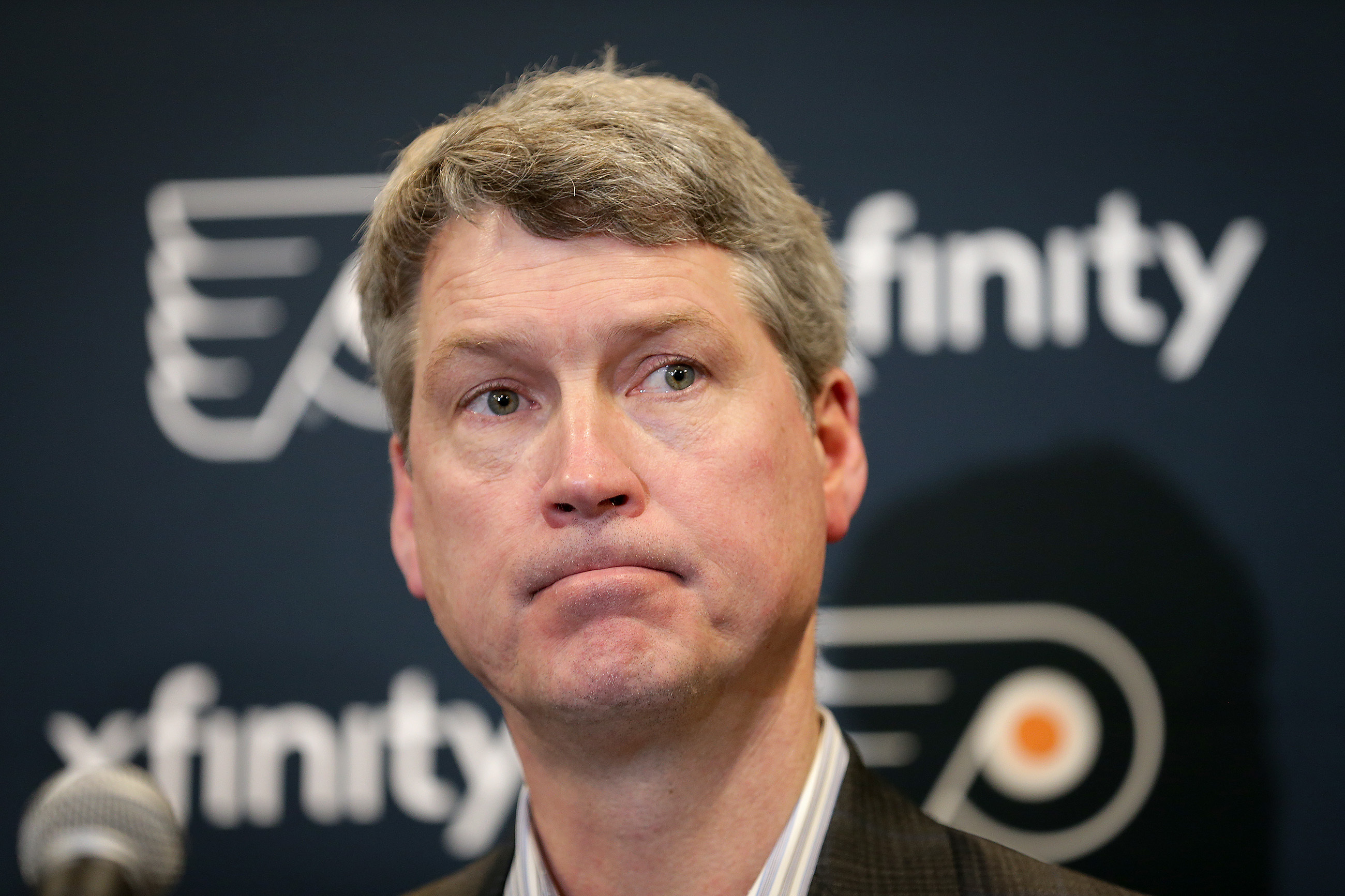 Craig Fletcher's Instagram, Twitter & Facebook on IDCrawl