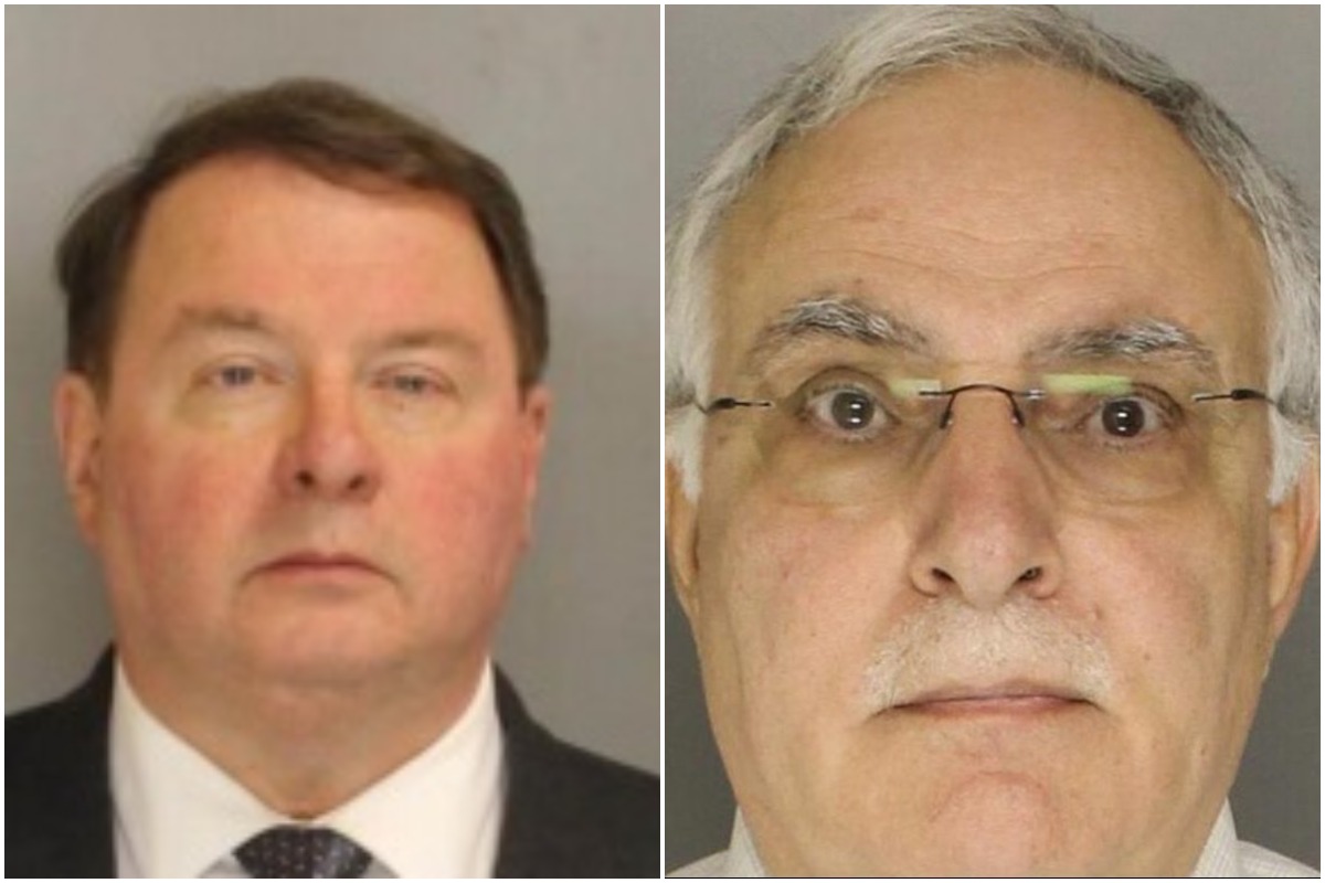 Joseph Rybicki's Instagram, Twitter & Facebook on IDCrawl