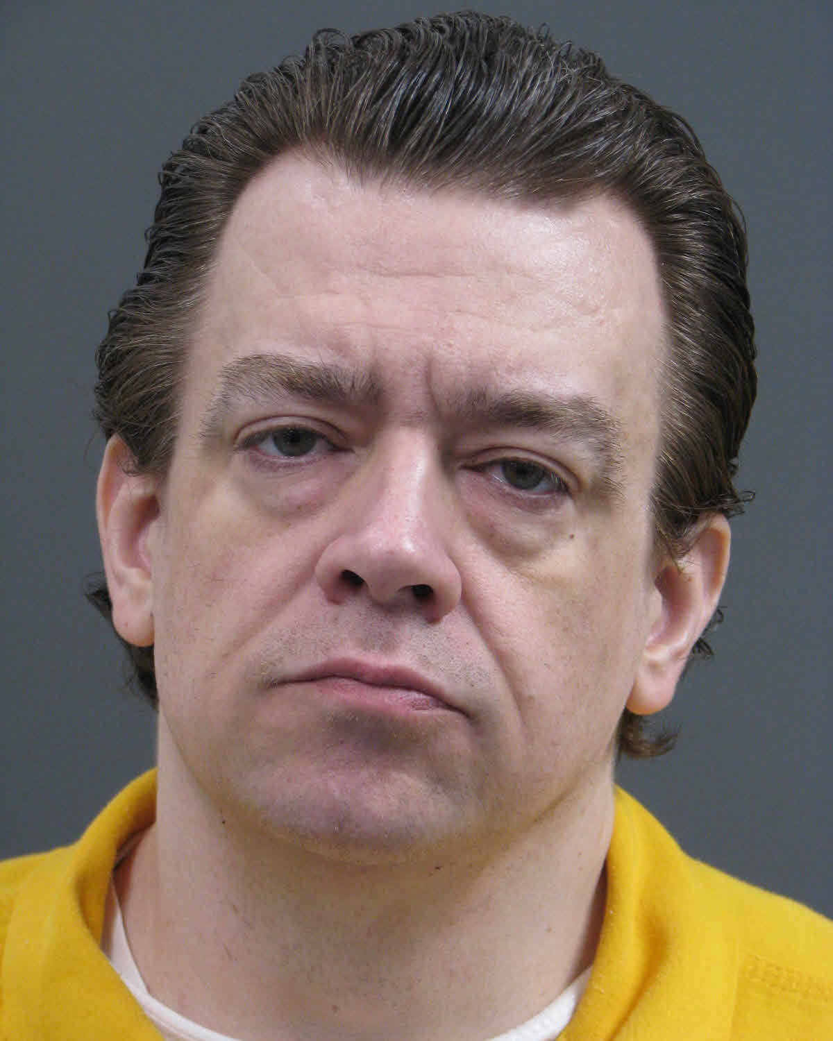 Jacob Packer's Instagram, Twitter & Facebook on IDCrawl