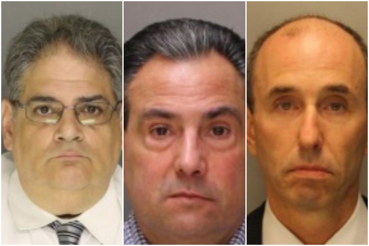 Joseph Rybicki's Instagram, Twitter & Facebook on IDCrawl