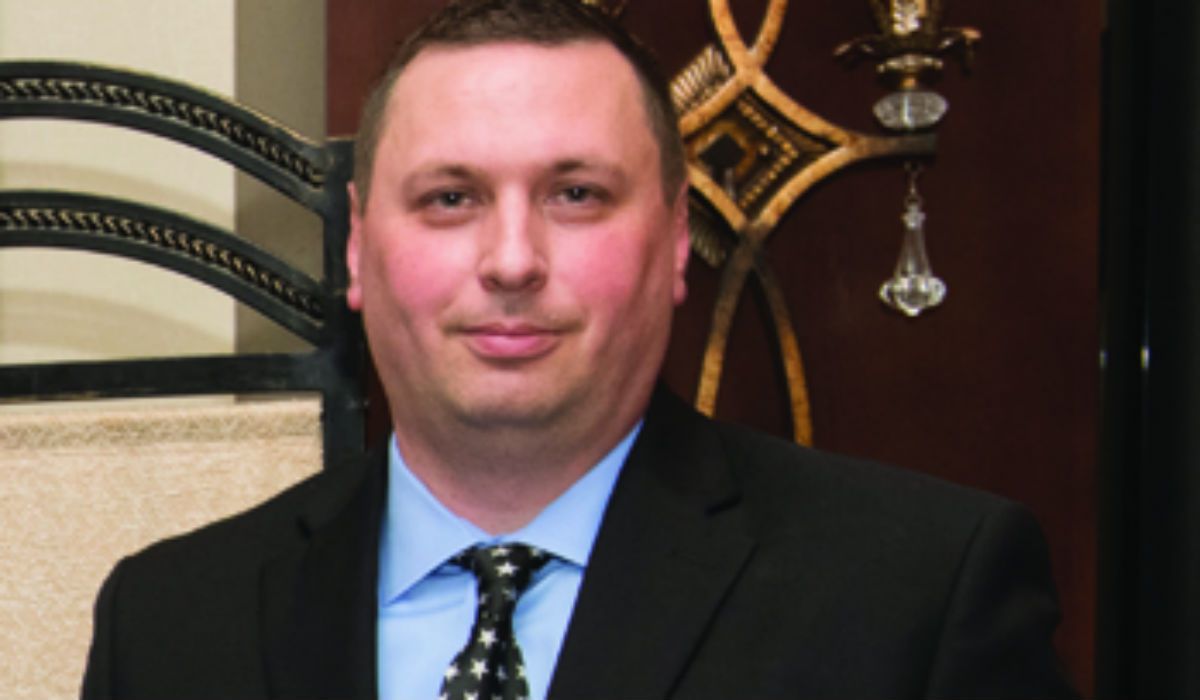 Bianca Laboy's Instagram, Twitter & Facebook on IDCrawl