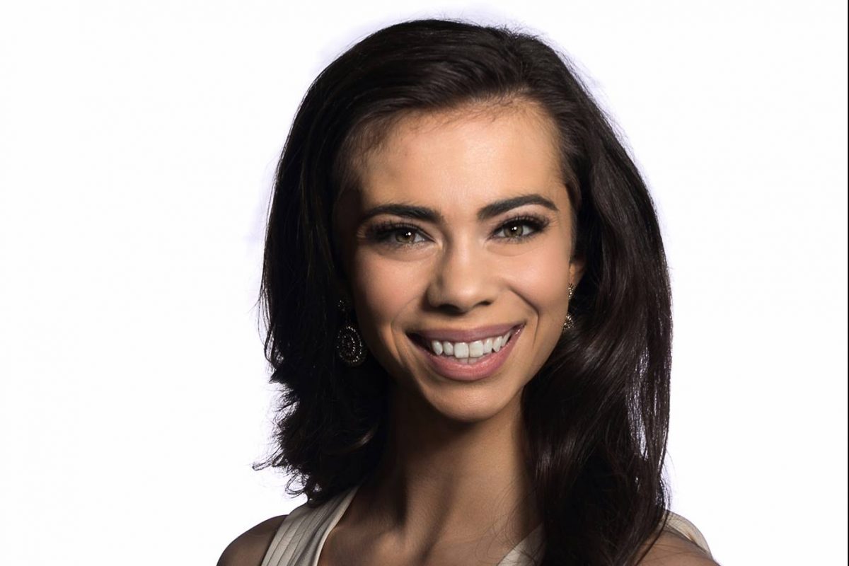 Aimee Turner's Instagram, Twitter & Facebook on IDCrawl